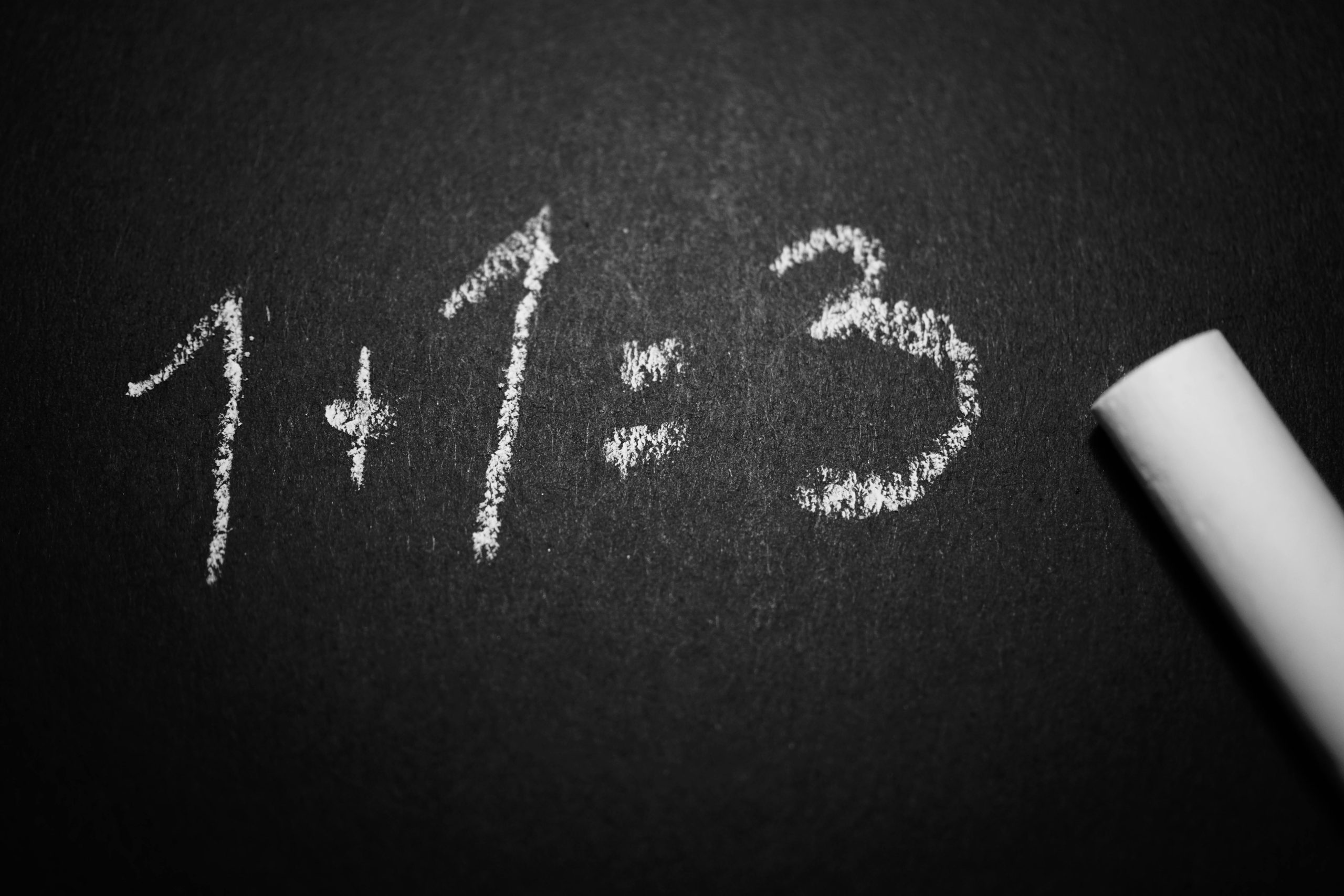 Tax Code 1257L A Guide For Employers And Employees SkyHR